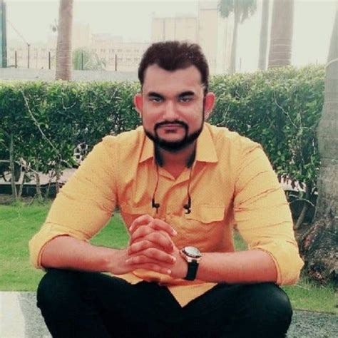 Aditya Chatterjee Medium