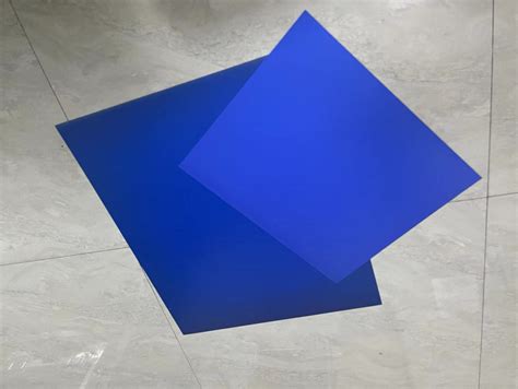 Positive Ctcp Uv Ctp Plate Perforated Ctcp Plate With Aluminum Alloy 1050 1060 Standard