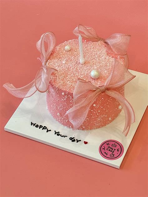 울산레터링케이크 주문제작 예쁜 케이크 동구 방어동 온니케이크 네이버 블로그