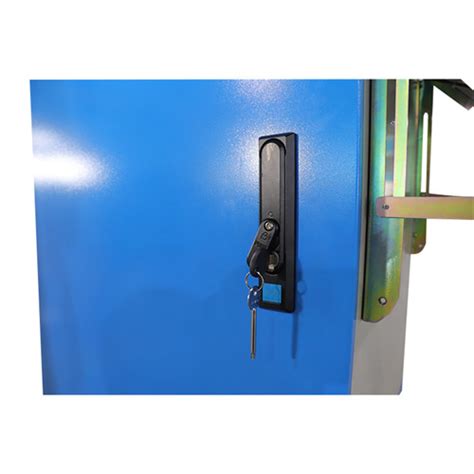 Vevor Pv Combiner Box 4 String Solar Combiner Global Leaders In