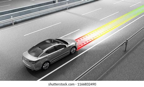 Collision Avoidance Images Stock Photos Vectors Shutterstock