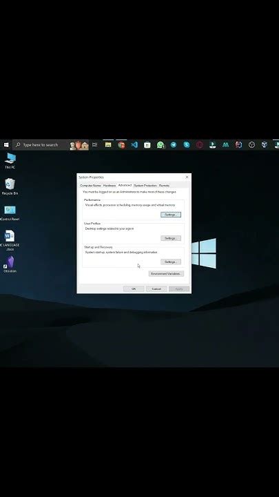 setting up mingw compiler step by step guide for c and c development