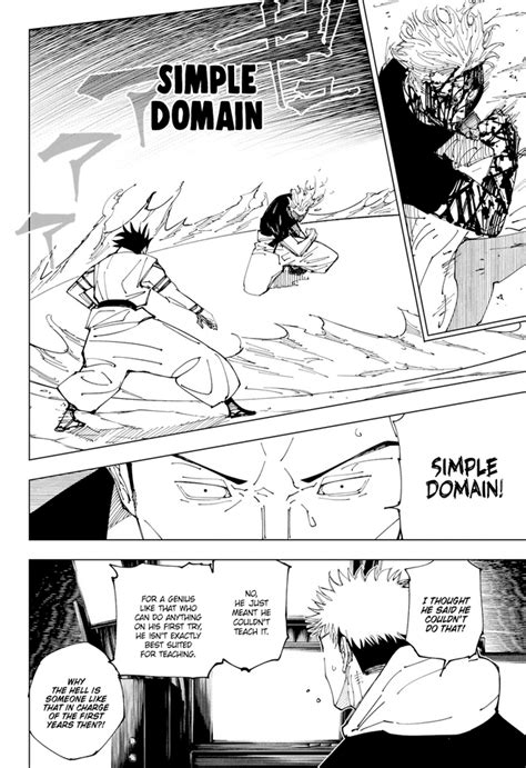 If Yujikuna Was The One Who Would Fought Instead Of Megukuna Couldnt