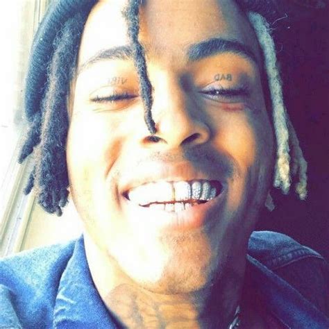 Jamir Wright Youtube