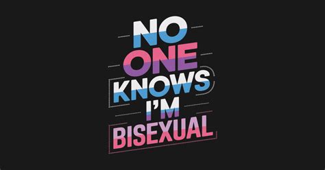 Bisexual Flag Bisexuality Pride Bi Lgbt Proud Bisexual Bisexual Flag