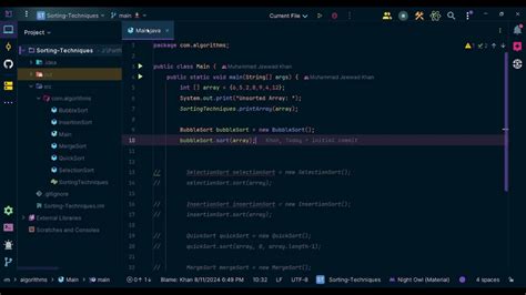 Muhammad Jawwad Khan On Linkedin Javaprogramming Datastructures