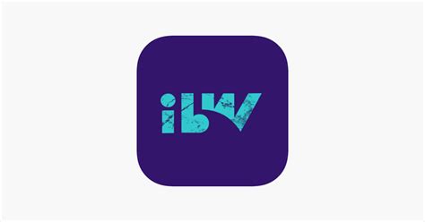 ‎IBW on the App Store