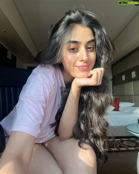 Sakshi Vaidya Wiki Biography Age Gallery Spouse And More