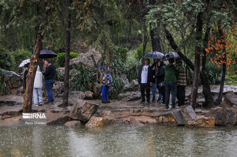 آژانس عکس ایرنا