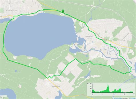 graphhopper routing engine 0 7 released graphhopper directions api
