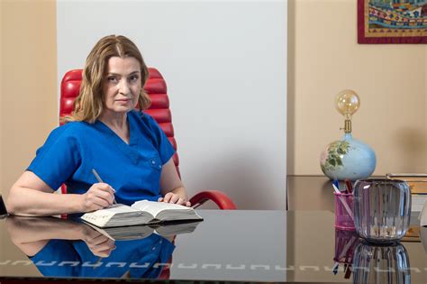 გიორგი სიჭინავა Giorgi Sitchinava პარტია საქართველოსთვის აღმასრულებელი მდივნის მოადგილე