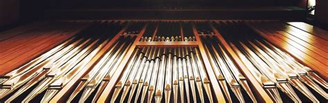 11화 핀란드 여행11 시벨리우스 공원에 다녀오다