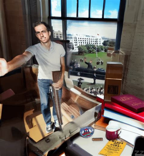 Caleb Maupin Is Sex Pervert Cult Leader Rtrueanon