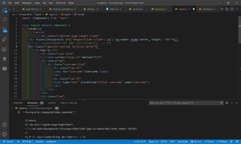 Reactjs The Style Prop Expects A Mapping From Style Properties To Values Not A String