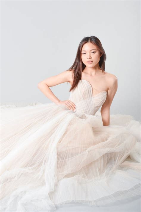 Watters Laraline Nearly Newlywed