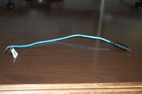 Web Controlled Twittering Roomba 10 Steps With Pictures Instructables