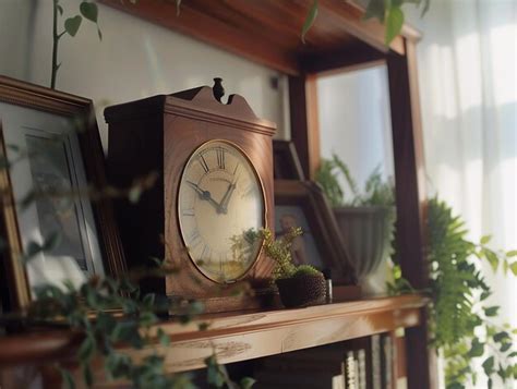 Premium Photo Closeup Frontal Shot Detailed Scenes