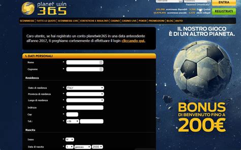 wordlists wordlists breakthrough list list 2 step three average txt during the main kkrypt0nn