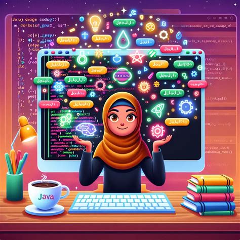 Quiz Using Multiple Methods With The Same Name In Java Quizzlyai