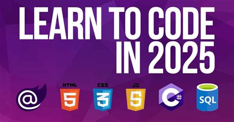 coder foundry on linkedin did we mention we re accepting application for our january fullstack c …
