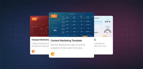Introducing Databox Analytics Databox