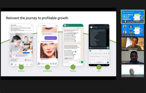 Techcircle On Linkedin Customerengagement Ecommerce Education