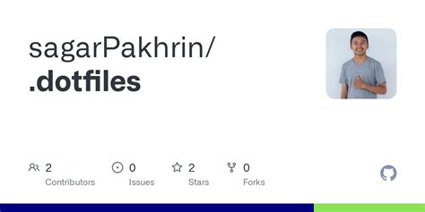 how to disable swap files in neovim r neovim