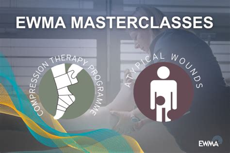 Ewma 2026 Conference Ewma