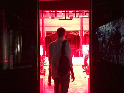 About Oliver K Ernst Phd Medium