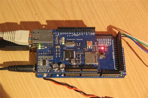 Arduino Reset Port Série Et Moniteur Ide Arduino Les Fabriqueurs