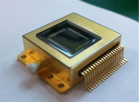 𝑭𝒖𝒕𝒖𝒓𝒆 𝒐𝒇 𝒕𝒉𝒆 𝑰𝒏𝒈𝒂𝒂𝒔 𝑰𝒎𝒂𝒈𝒊𝒏𝒈 𝑺𝒆𝒏𝒔𝒐𝒓 𝑰𝒏𝒅𝒖𝒔𝒕𝒓𝒚 𝟐𝟎𝟐𝟓 𝑴𝒂𝒓𝒌𝒆𝒕 𝑰𝒏𝒔𝒊𝒈𝒉𝒕𝒔 𝑮𝒓𝒐𝒘𝒕𝒉 𝑫𝒓𝒊𝒗𝒆𝒓𝒔