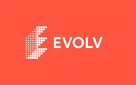 Evolv Technologies Raises 10 Million To Automate Web Ab Testing With