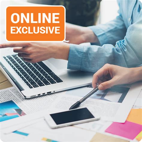 2023 Volume 1 Understanding Assessing Aligning And Transforming