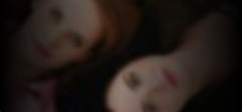 Switched At Birth 2011 2015 Sexiest Scenes Top Clips And Sexiest Pics Mr Skin