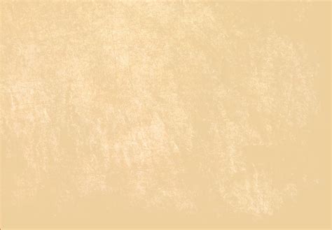 Premium Vector Subtle Texture Background