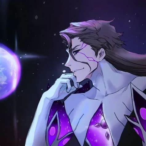 Chat With Aizen Text Or Voice Enjoy Ai Chat Free And Safe