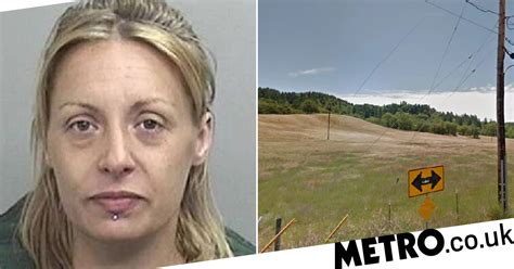 Jennifer Rischs Instagram Twitter And Facebook On Idcrawl