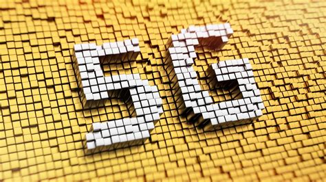 What Is Imt 2020 And What Does It Mean For 5g