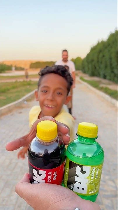 ايكا 😂 Youtube