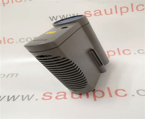 Custom HONEYWELL FC SDO