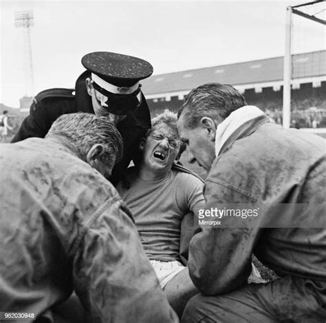 Jimmy Gabriel Photos And Premium High Res Pictures Getty Images