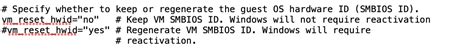 Kb Parallels How To Enroll Deployed Parallels Desktop Virtual Machines