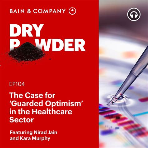 Sriram Shrinivasan On Linkedin Podcast