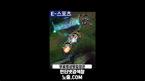 한국koreakbj텔레그램bgbg69분출 전문 펜트리 온리펜스 유명인사 Eporner