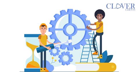 Embrace Self Healing Architecture No More Hassles