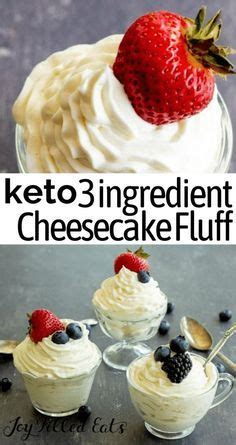 Cooking Light Desserts
