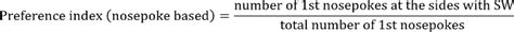 Automated Long Term Behavioral Assay For Cognitive Functions In Multiple Genetic Models Of