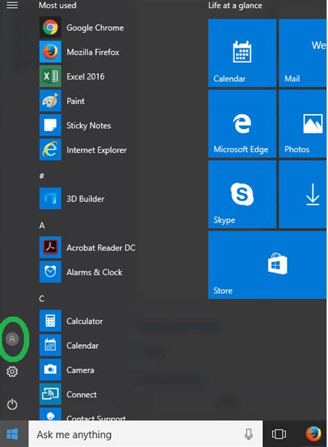 Lock Screen Password Change Microsoft Community