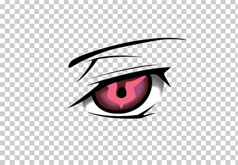 Eye Lelouch Lamperouge Geass Png Lelouch Lamperouge Cool Symbols