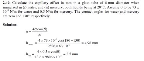 solved i am having trouble understanding the solution to